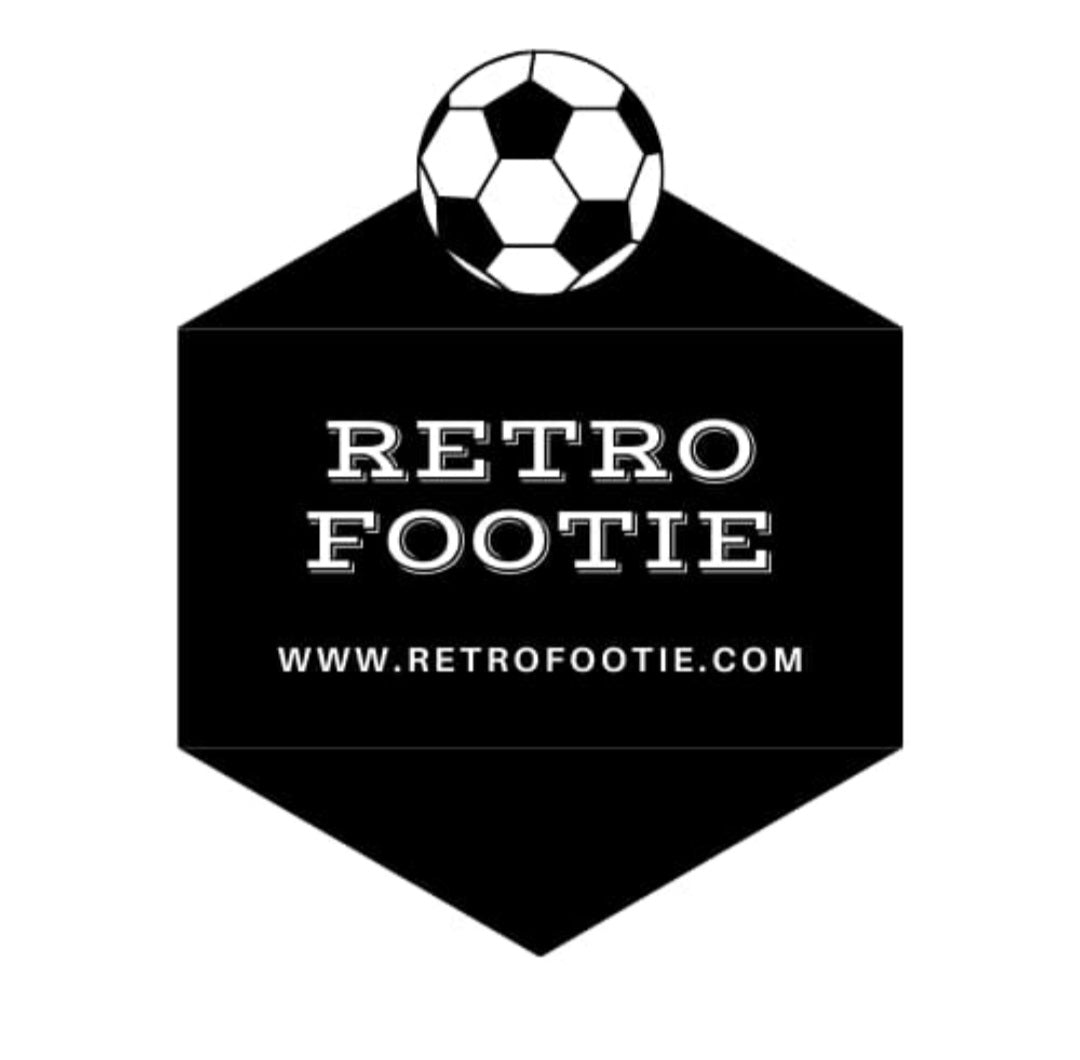 Review Us On Google Retro Footie review-us-on-google-retro-footie